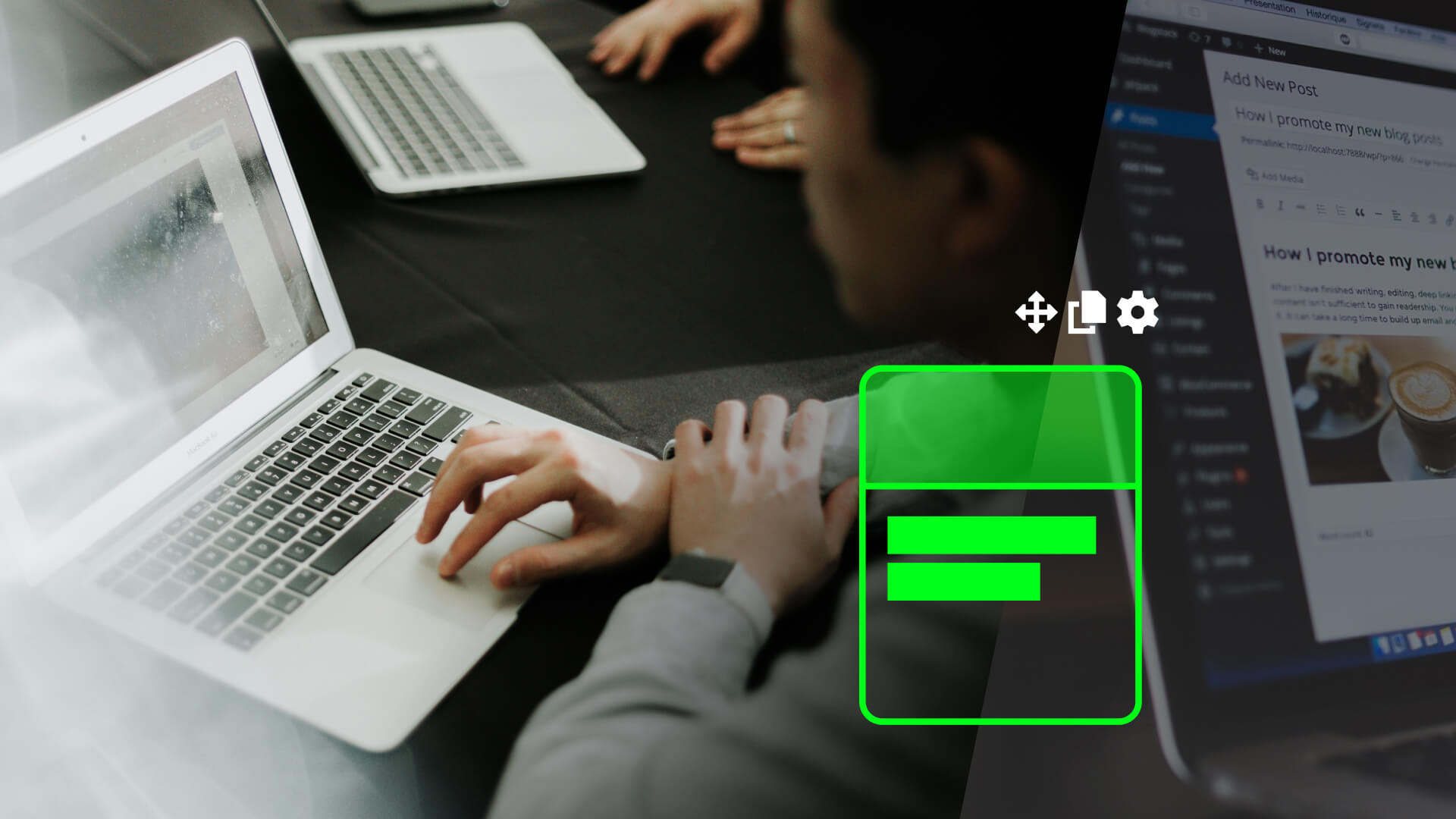 Using Wordpress As A Headless Cms What You Need To Know 6704